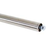 Modular Laboratory Workbenches - EZAD Lab Furnishing